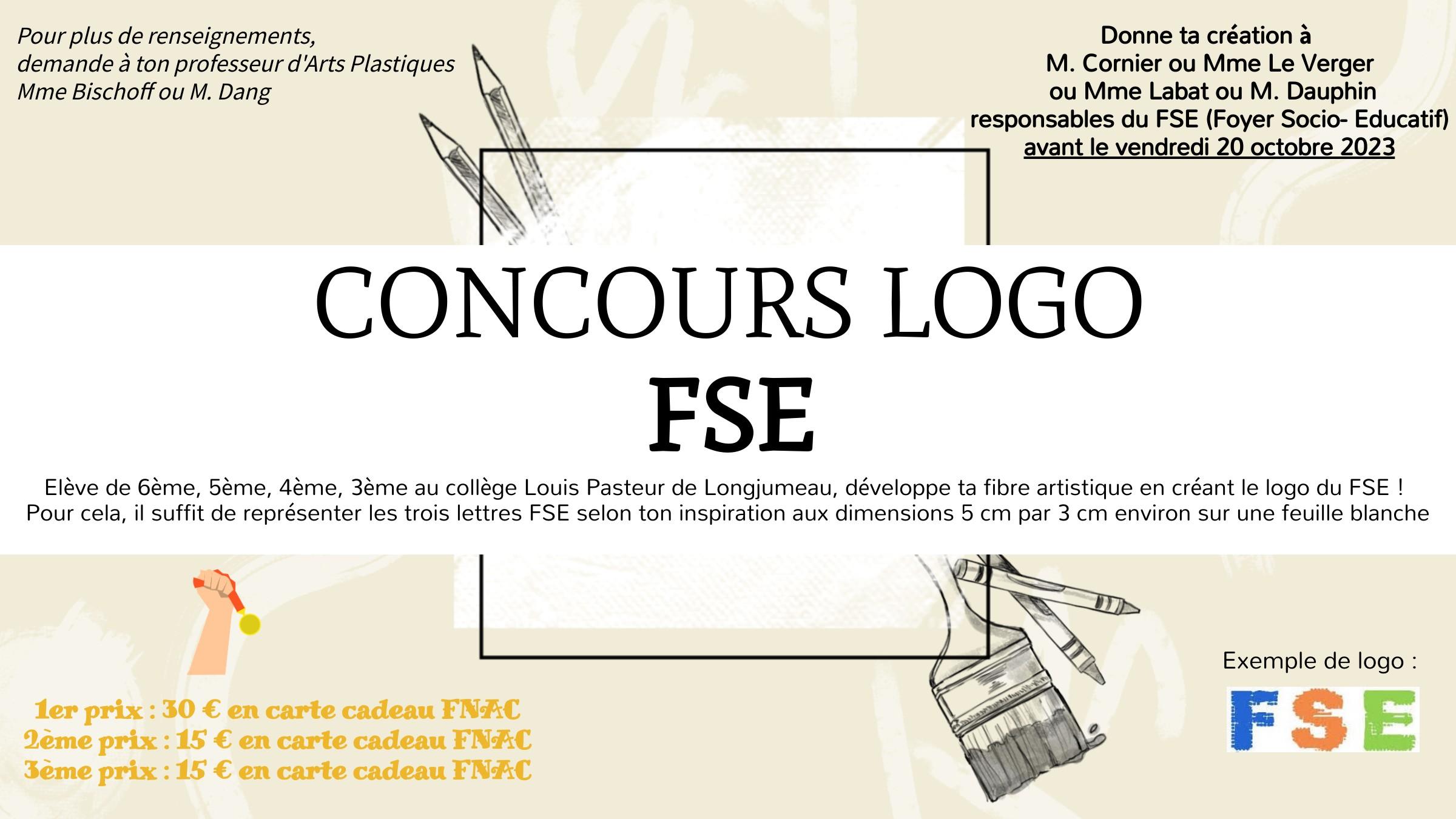 Collège Louis Pasteur - 24 rue Pasteur, 91160 Longjumeau - 01 69 09 06 15